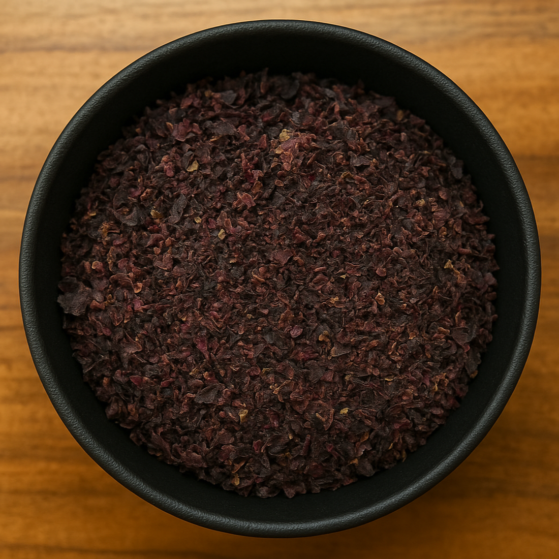 Atlantic Irish Moss Cut (Chondrus Crispus) – LA Herb