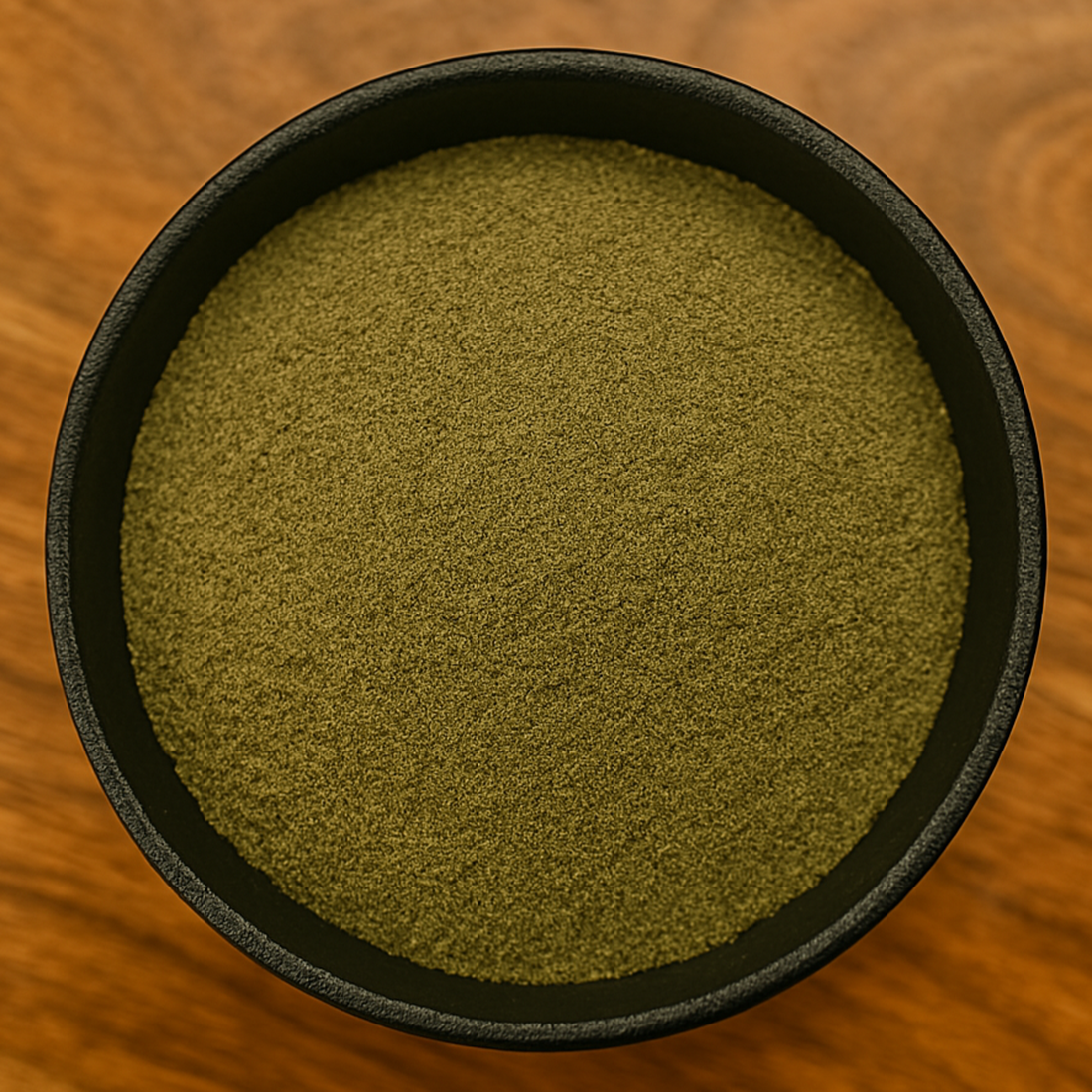 Atlantic Irish Moss Powder (Chondrus Crispus) – LA Herb