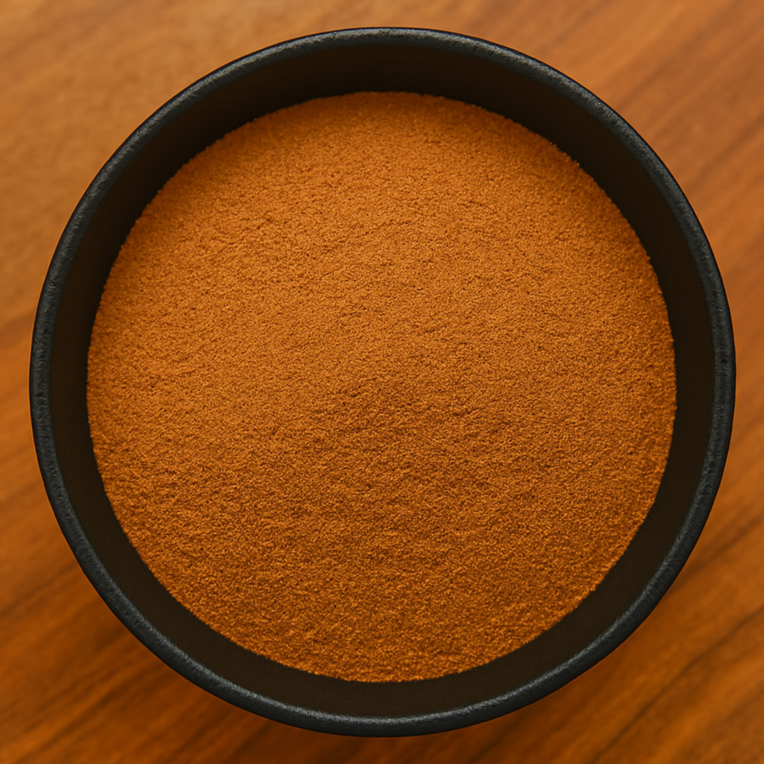 Ceylon Cinnamon Powder (Cinnamomum Verum) – LA Herb