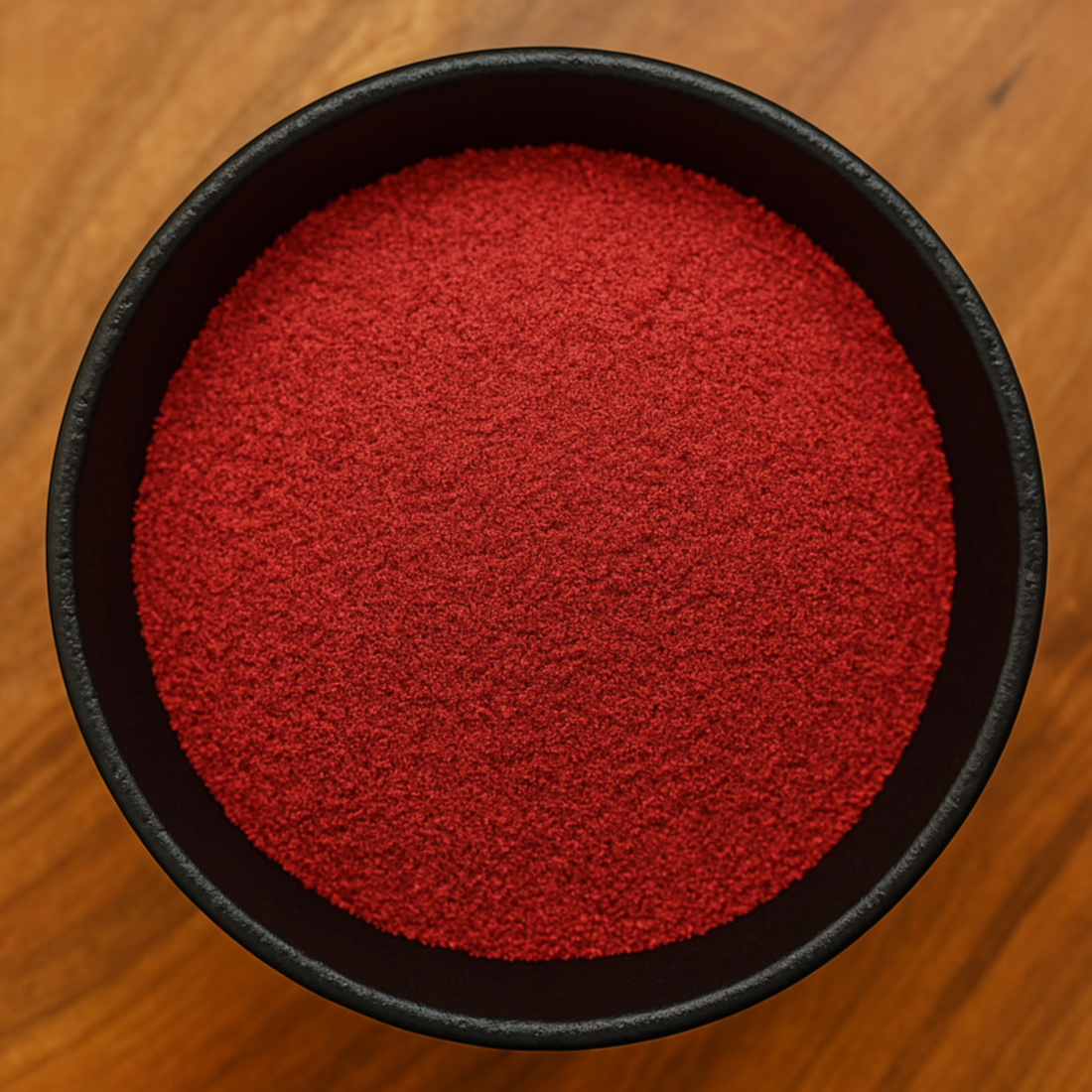 Cranberry Fruit Powder (Accinium Macrovarpon) – LA Herb