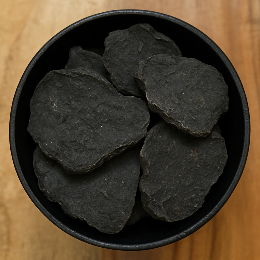 Fo-Ti Root Slice (Polygonum Multiflorum) – LA Herb