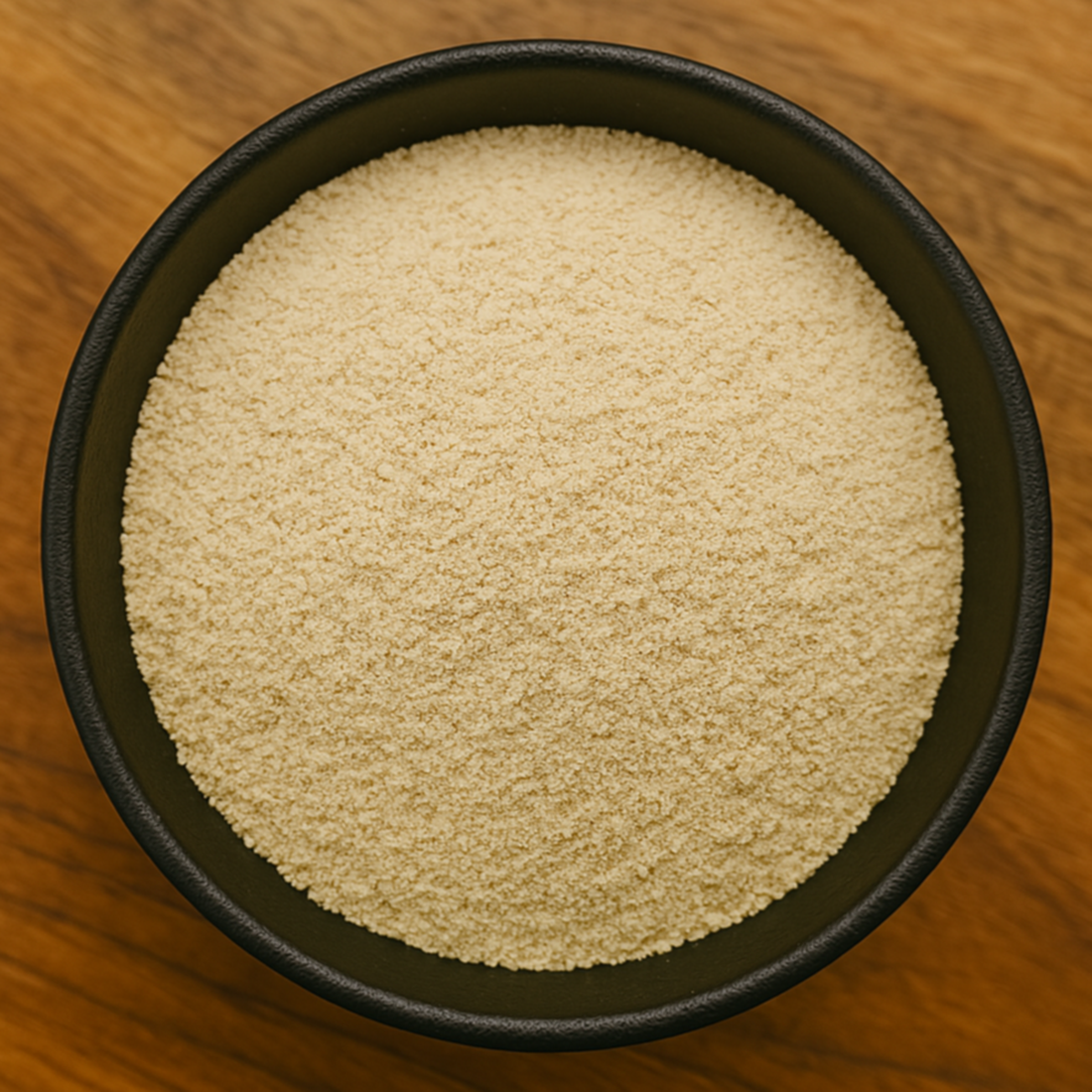 Frankincense Powder (Boswellia Carteri) – LA Herb