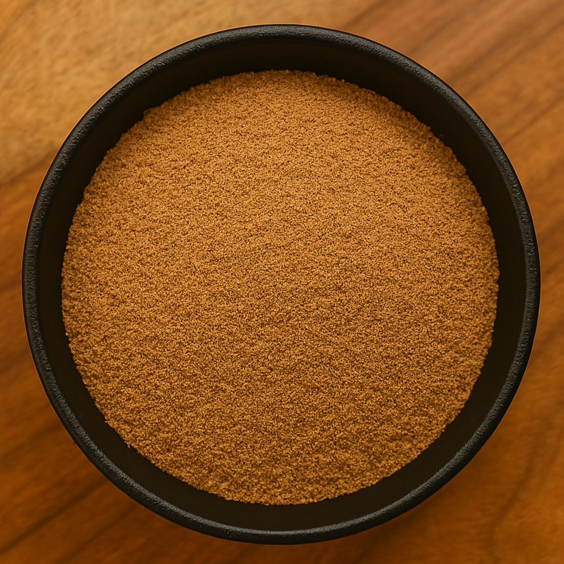 Muira Puama Bark Powder (Ptychopetalum Olacoides) – LA Herb