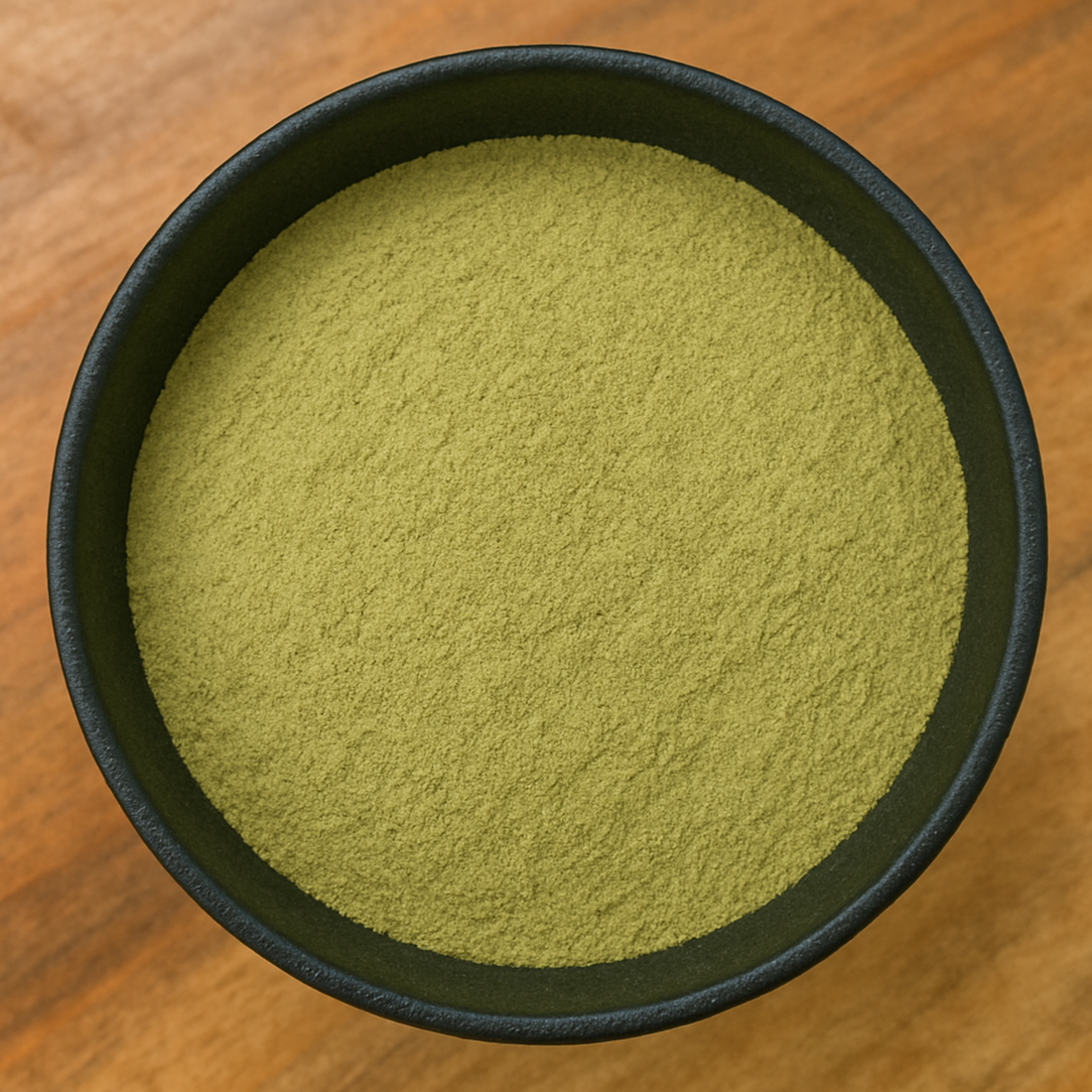 Olive Leaf Powder (Olea Europaea) – LA Herb