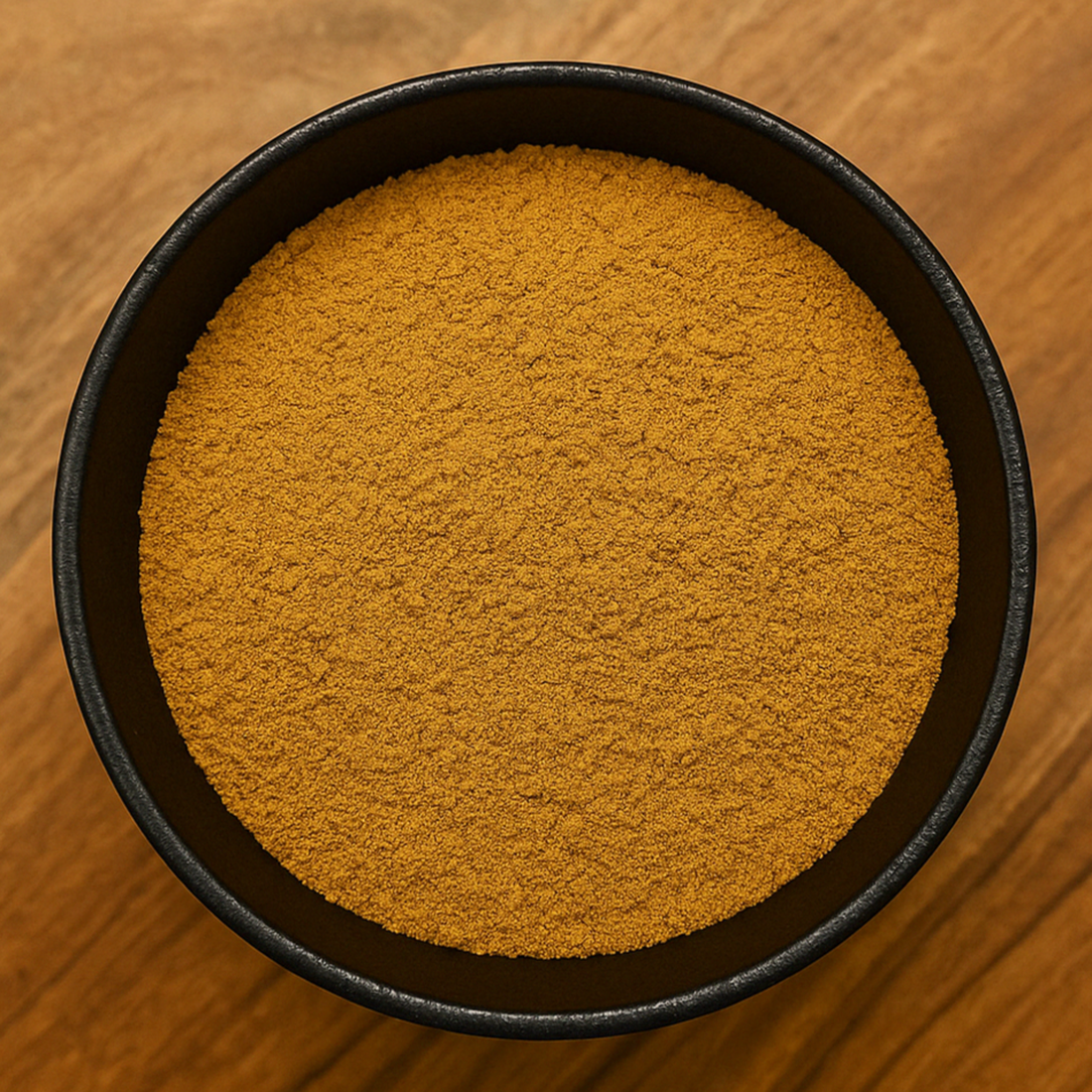 Orris Root Powder (Iris Germanica) – LA Herb