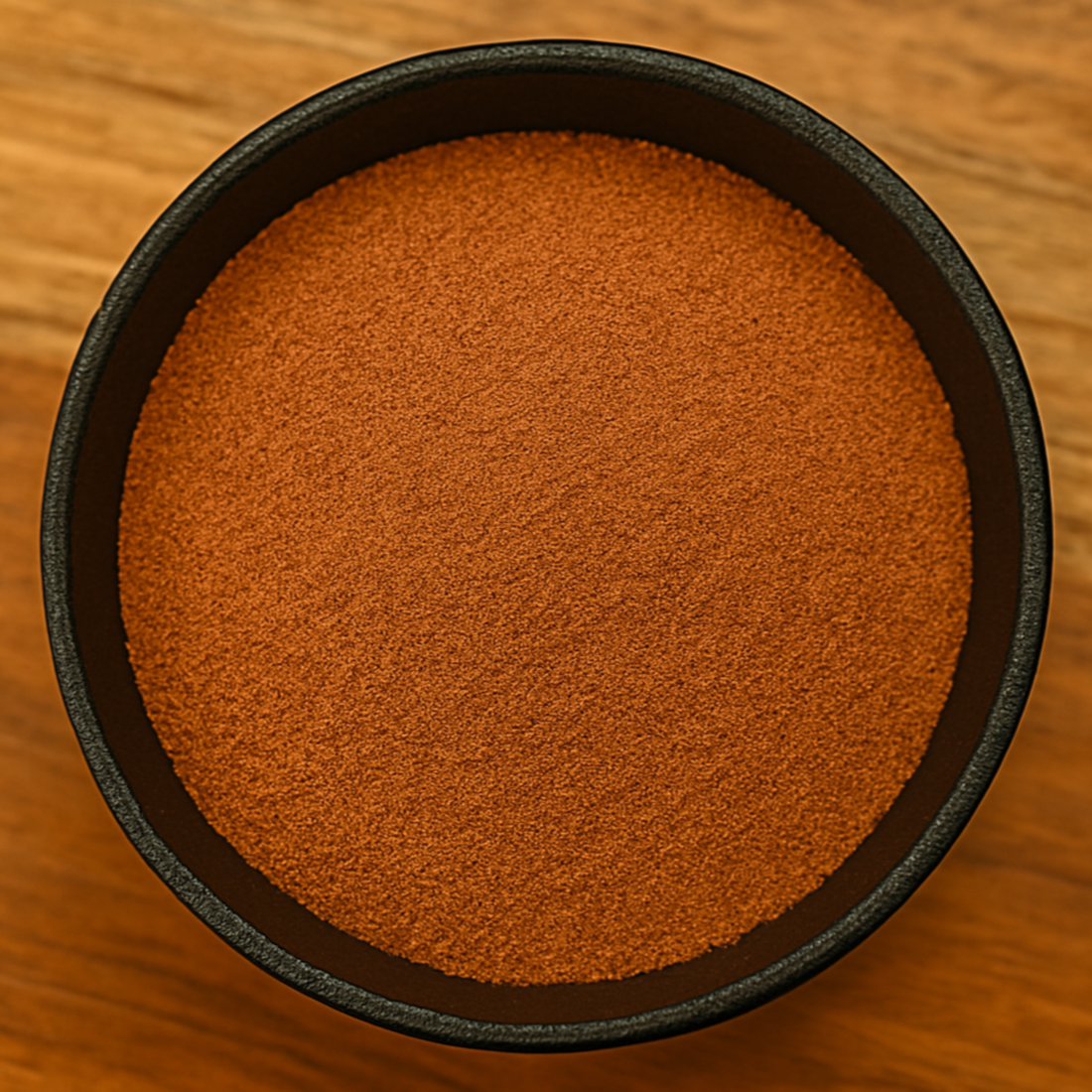 Yohimbe Bark Powder (Pausinystalia Yohimbe) – LA Herb